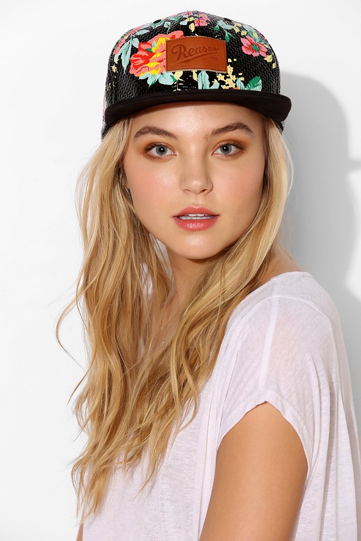 Image of Rachel Hilbert