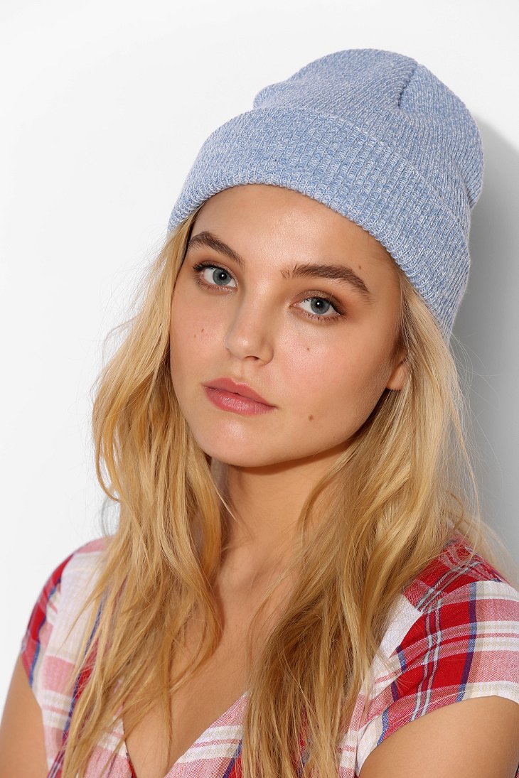 Rachel Hilbert picture