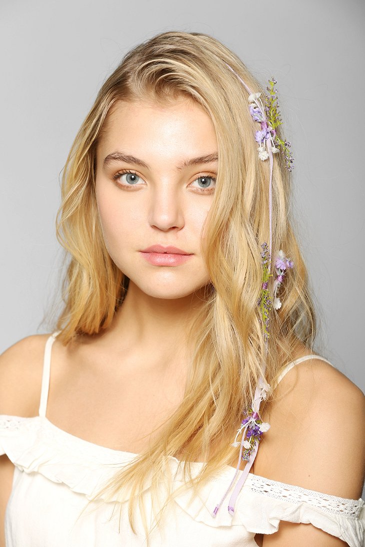 Picture of Rachel Hilbert