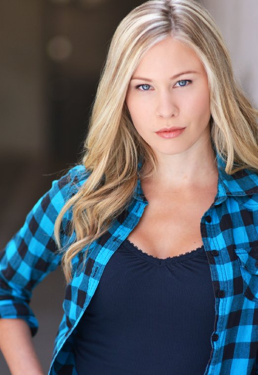 Picture of Nicole LaPlaca