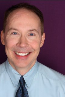 Picture of Kevin Fabian