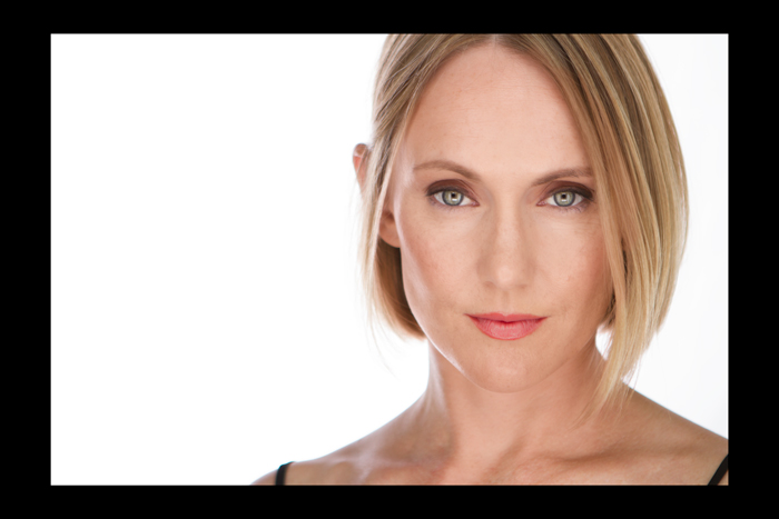 Picture of Devon Sorvari