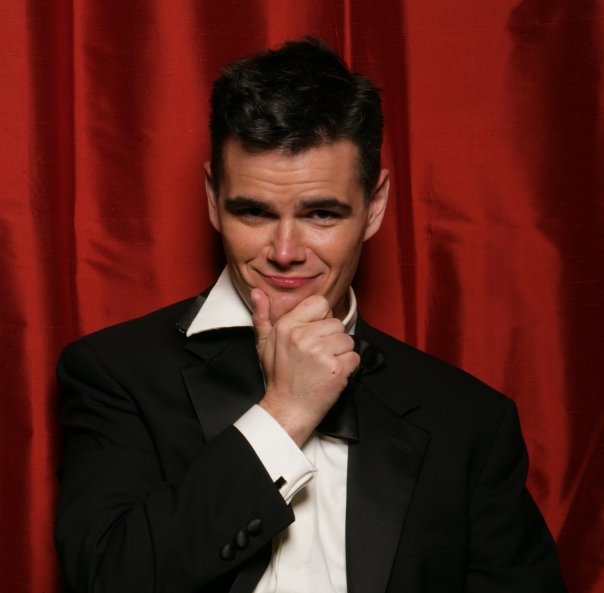 Image of Michael Ausiello