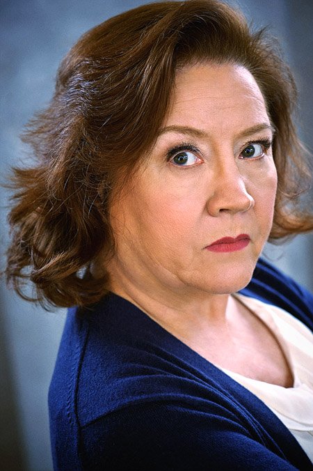 Picture of Deborah Cresswell