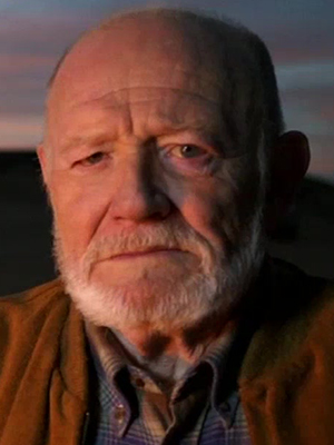 Image of William Morgan Sheppard