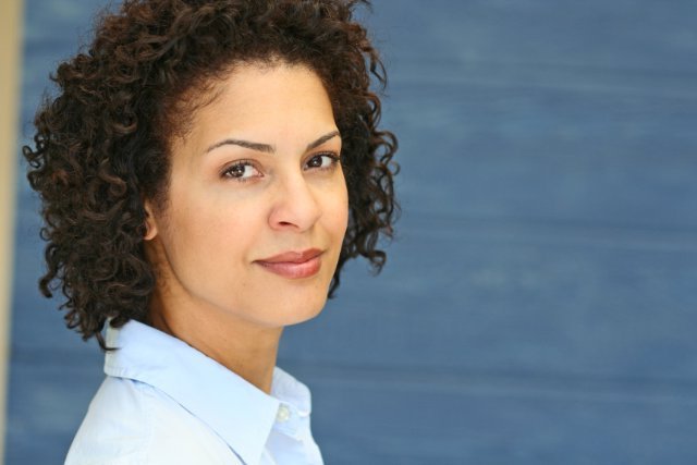 Picture of Rachel Andersen