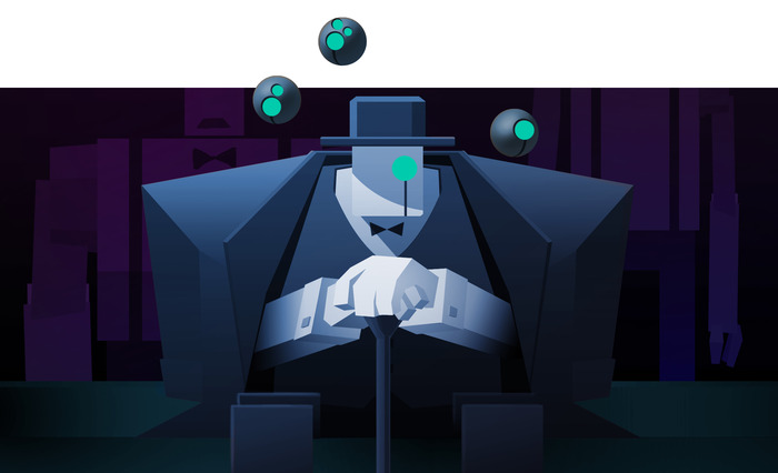 Picture of Last Life