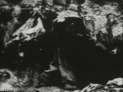 Picture of Begotten (1989)