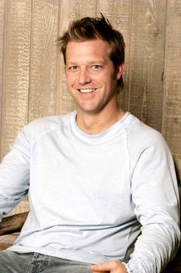 David Leitch picture