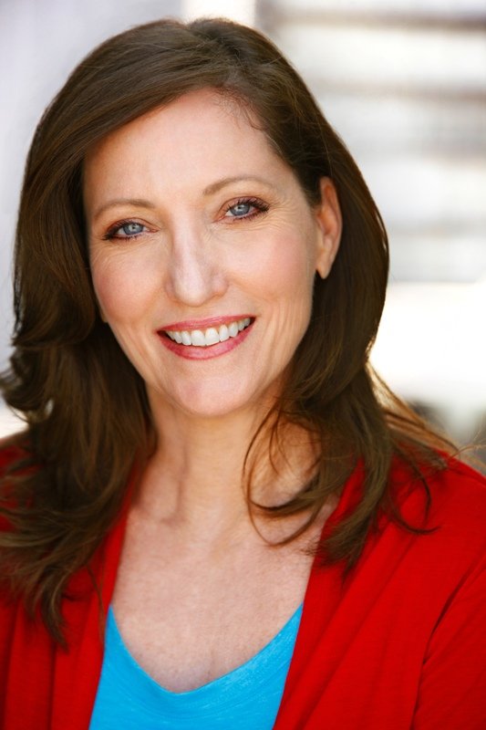 Picture of Caroline Bielskis