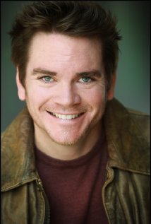 Picture of Jason Masek