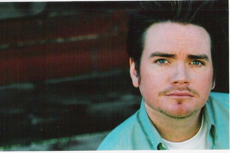 Picture of Jason Masek