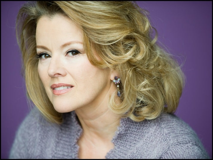 Picture of Kaye Kittrell