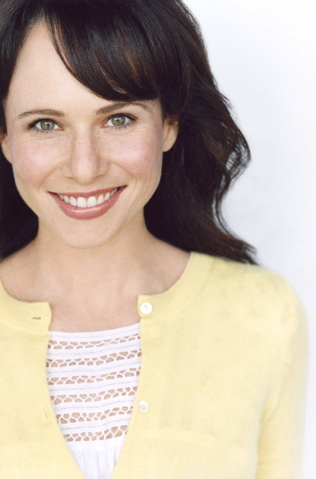 Image of Jillian Bach