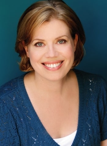 Picture of Laura Carson