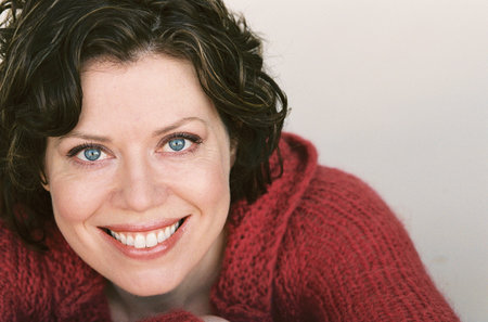 Picture of Laura Carson