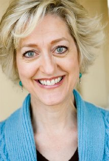 Picture of Tamara Zook