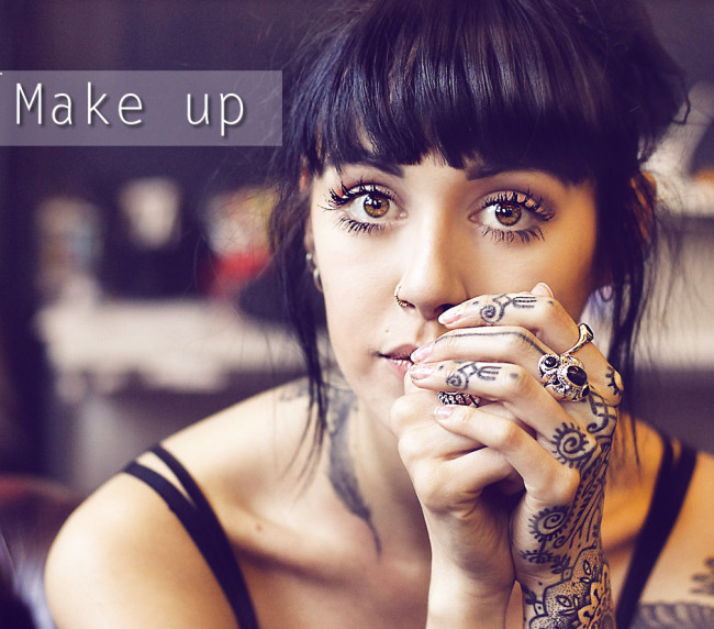 Picture of Hannah Snowdon