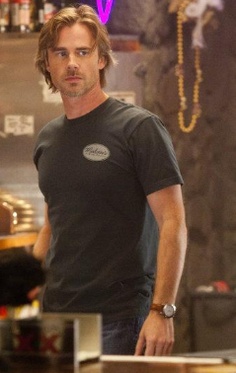 Picture of Sam Merlotte