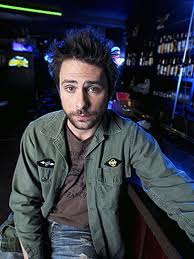 Picture of Charlie Kelly