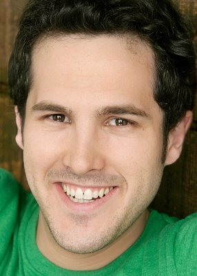 Image of Matt McKane