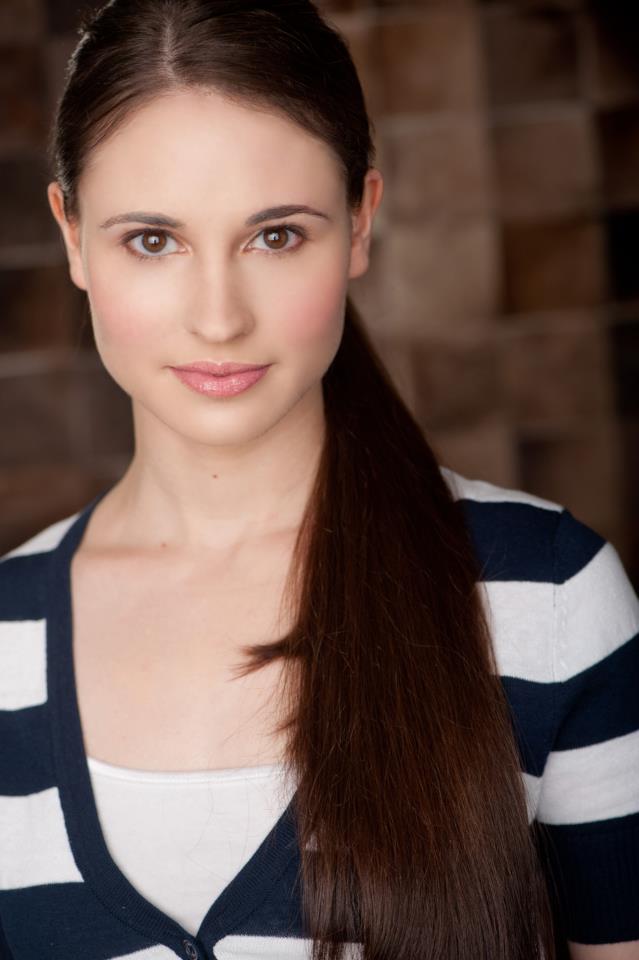 Picture of Tracy Froese