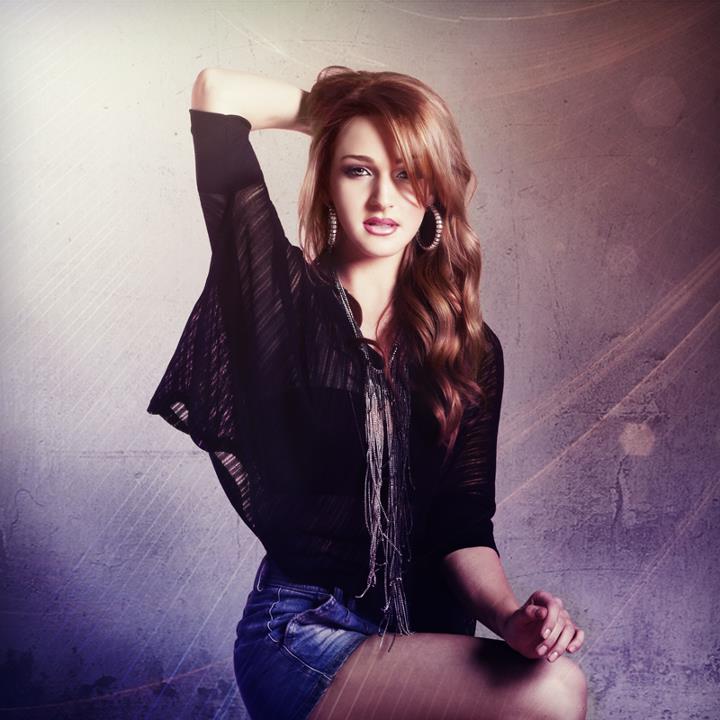 Picture of Victoria Duffield