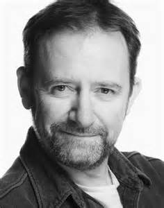 Picture of Garry Stewart