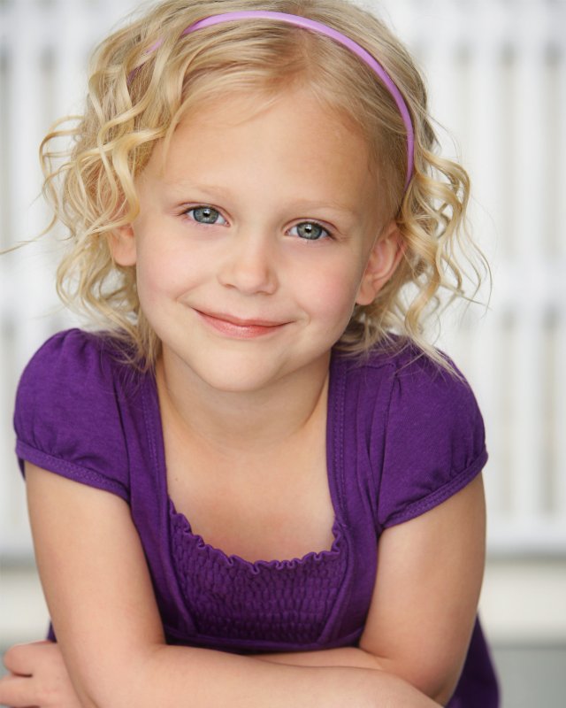 Listal - List the stuff you love! Movies, TV, music, games and books