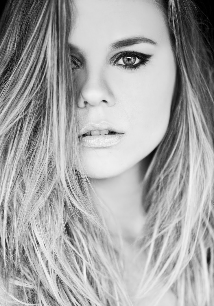 Picture of Sharon Weber