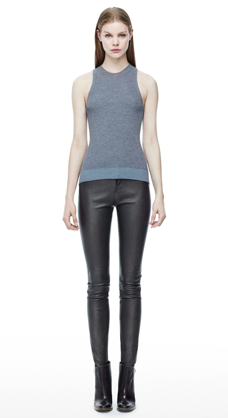 Picture of Carolin Loosen