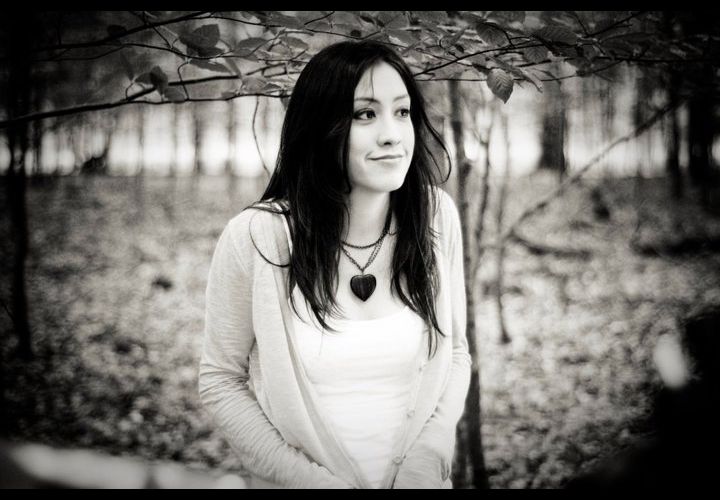 Picture of Leonora Moore