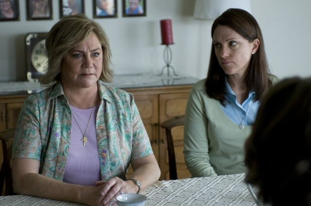 Picture of The Perfect Family