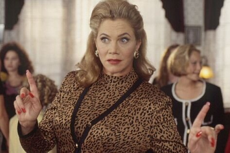 Beautiful (2000) picture