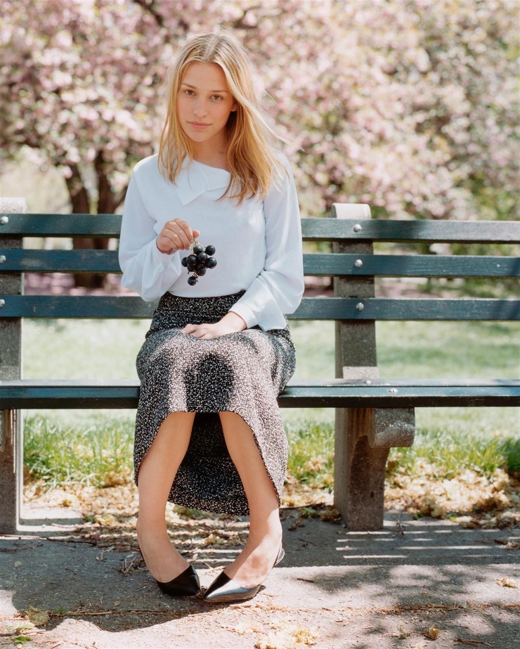 Picture of Piper Perabo