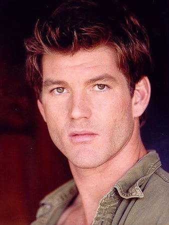 Picture of Robert LaCroix