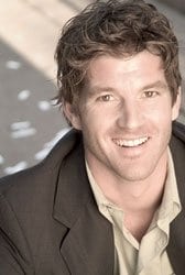 Robert LaCroix picture