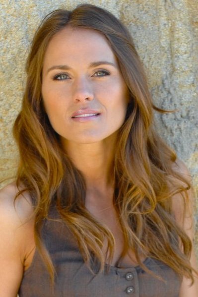 Picture of Shauna Dillard