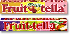 Picture of Fruittella