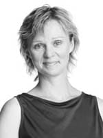 Picture of Deborah Drakeford