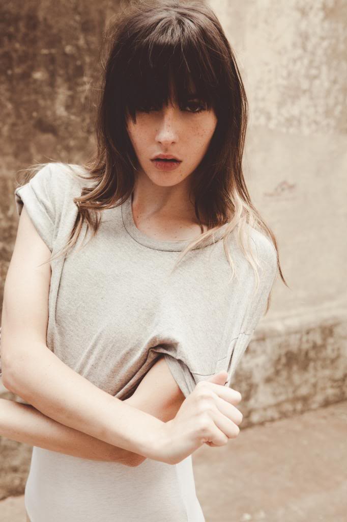 Annabelle Harbison picture