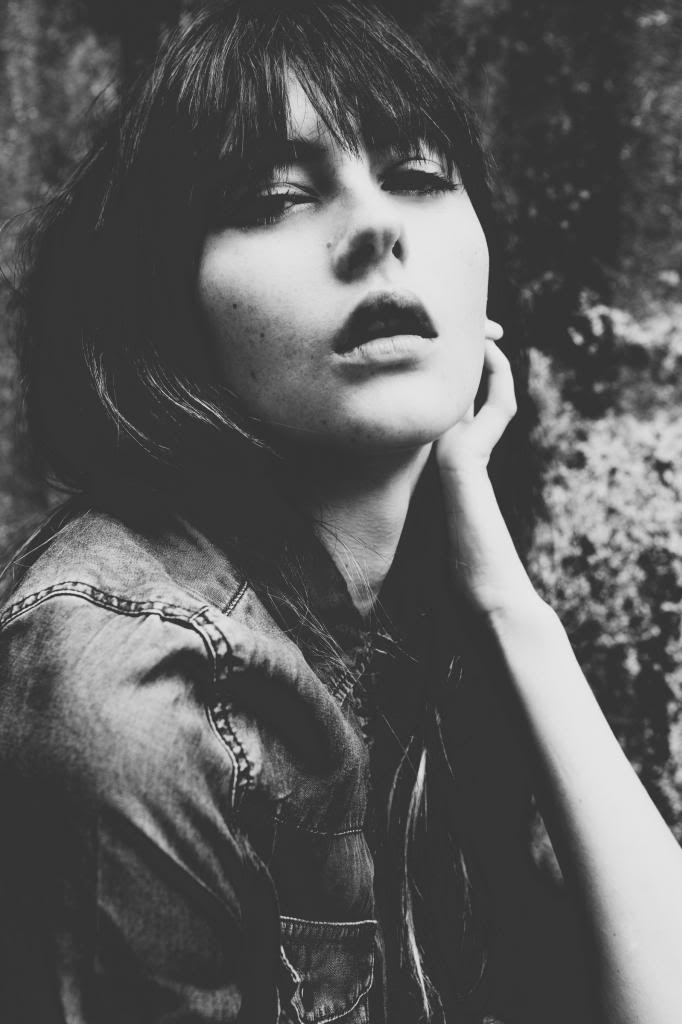 Picture of Annabelle Harbison