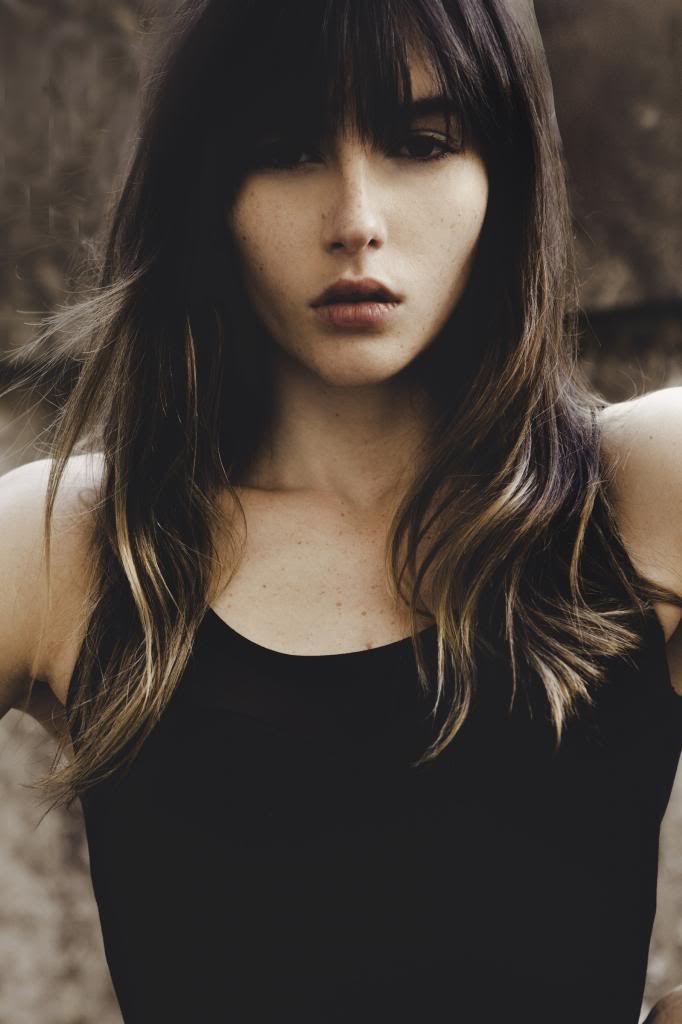 Picture of Annabelle Harbison