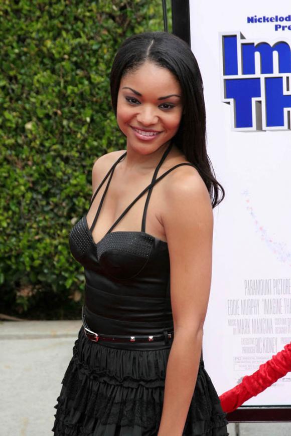 Picture of Erica Hubbard