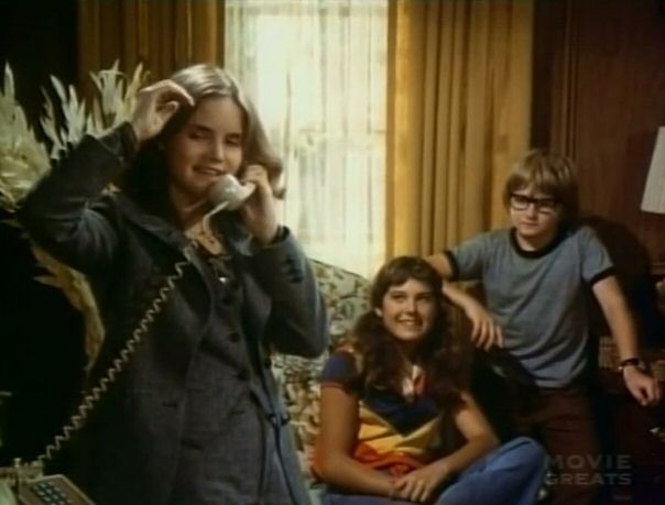 Picture of Walt Disney's Wonderful World of Color