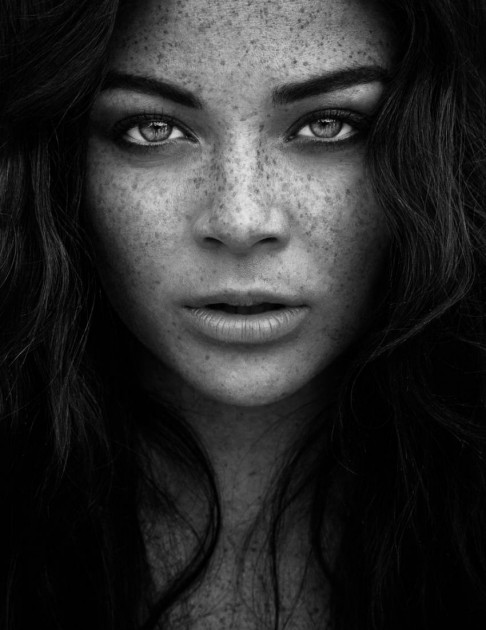 Picture of Maya Donovan