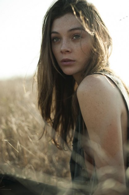 Picture of Maya Donovan