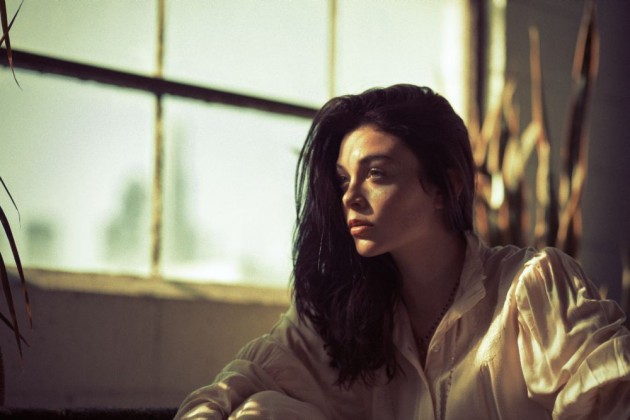 Picture of Maya Donovan