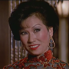 June Kyoto Lu picture