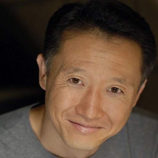 Joseph Steven Yang picture